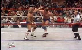 wrestling legends stabbed by angry fan - Wrestling News Plus