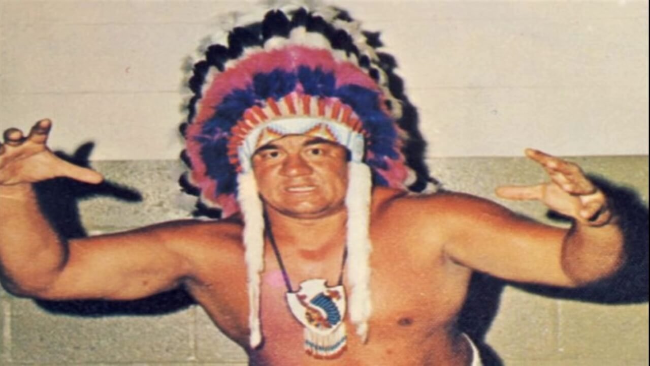 wahoo-mcdaniel- Wrestling News Plus