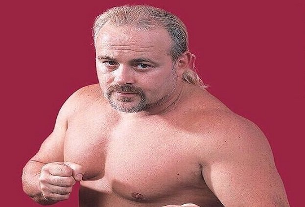 Kevin Sullivan - Wrestling News Plus