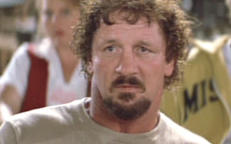 Pro Wrestling World Reacts To Terry Funk's Passing - Wrestling News Plus