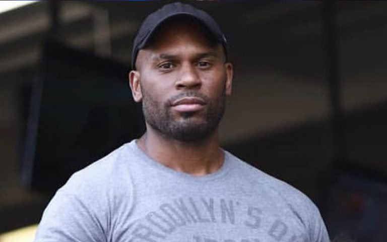 Shad Gaspard Remembered On His Birthday After Tragic Passing ...